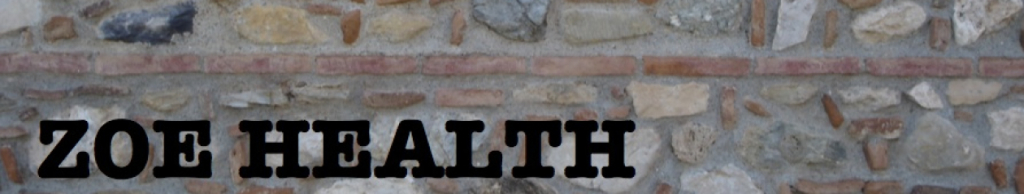 cropped-ZOE-HEALTH-WEB-banner.jpg – Zoe Health, LLC